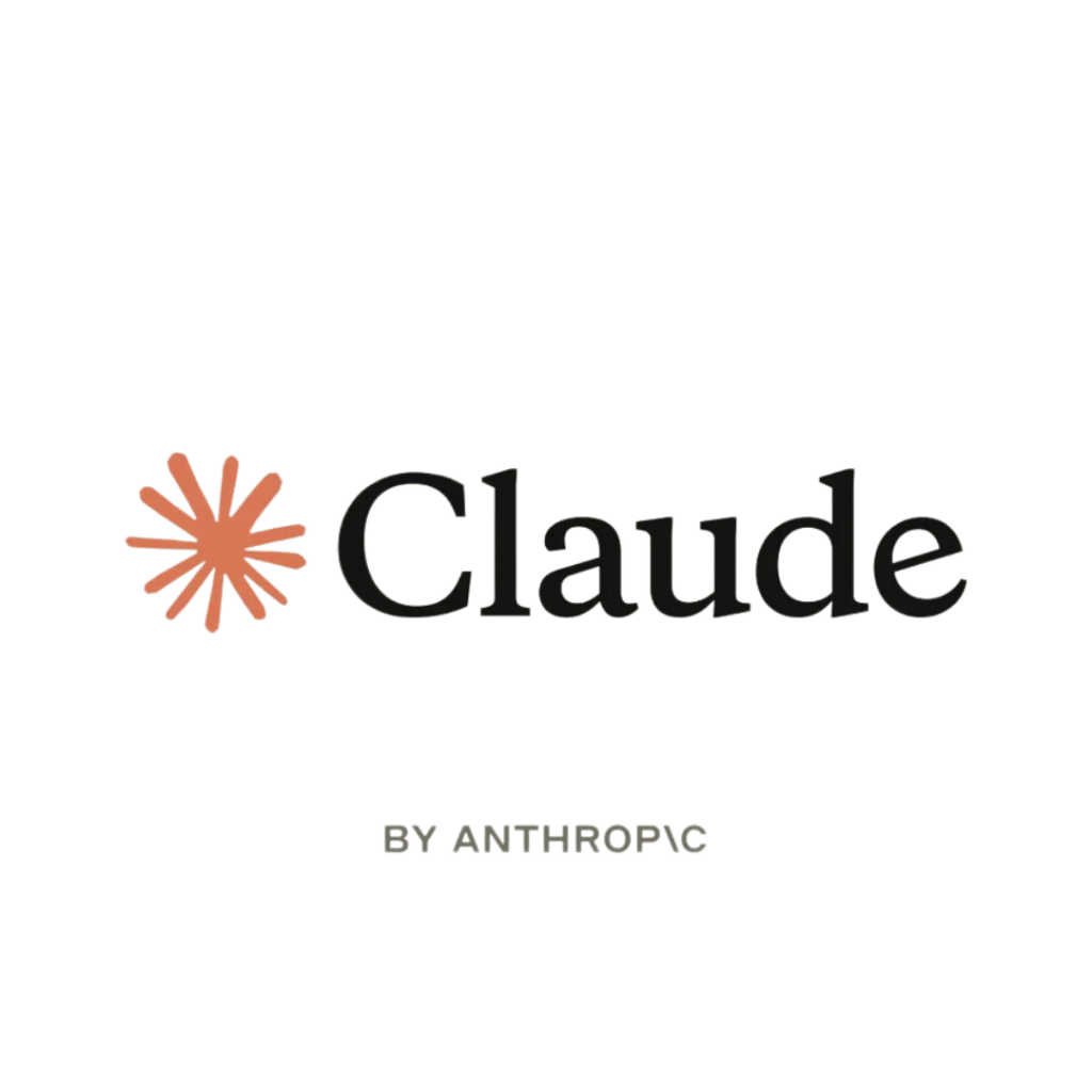 Claude – Chula AIX