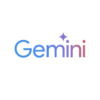 Gemini – Chula AIX