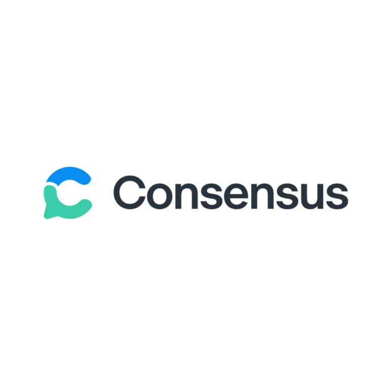 Consensus – Chula AIX