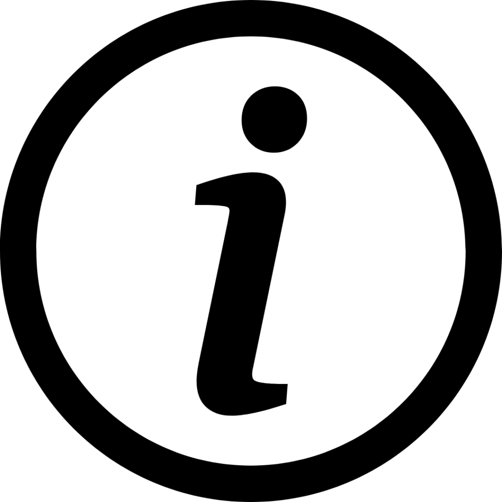 Claude – Chula AIX