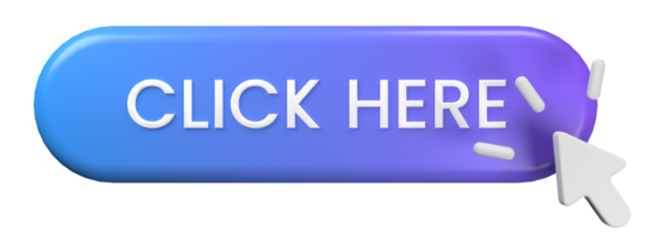 Claude – Chula AIX